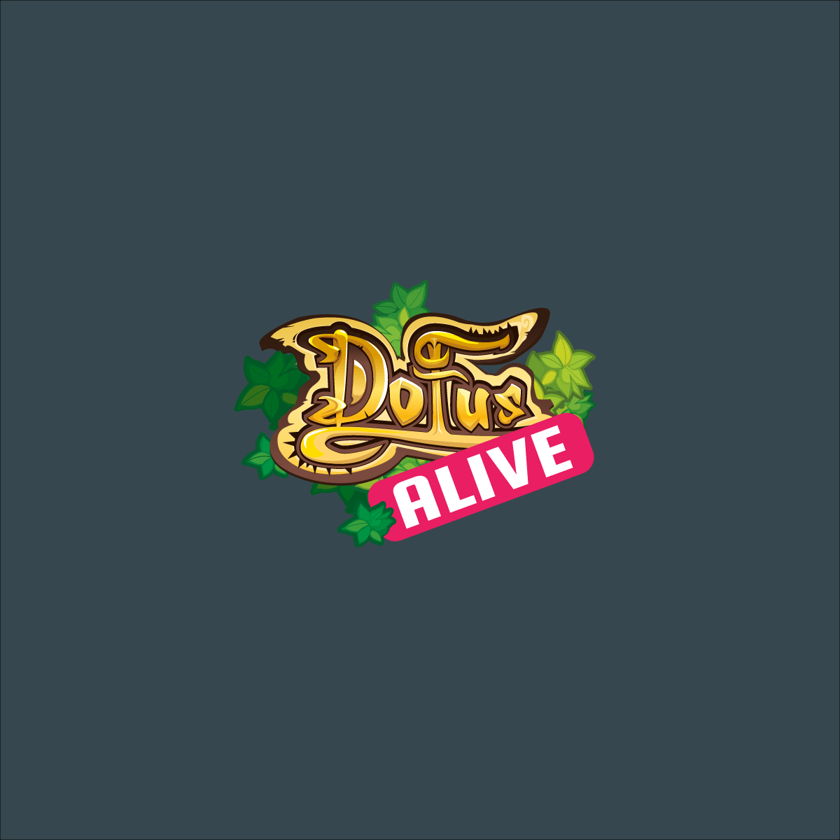 Dofus Alive | Tienda